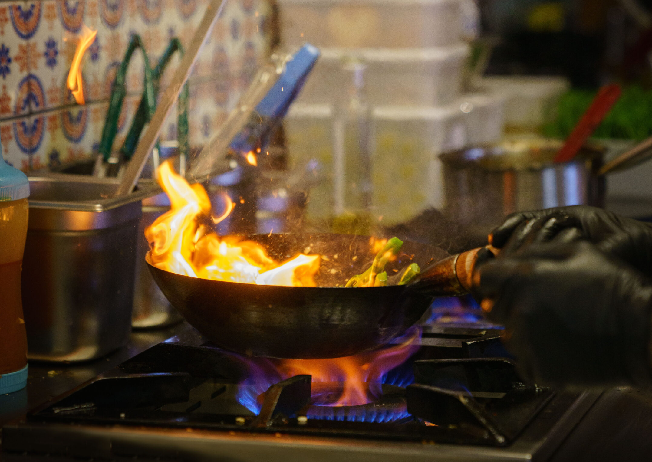 Our Menus - Spanish Tapas Restaurants - Brindisa TapasBrindisa Tapas